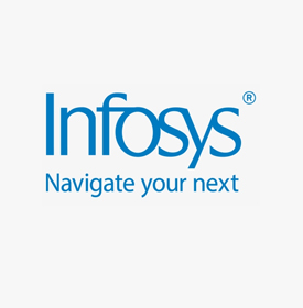 Delivering Next-Gen Experiences Through Tech Innovations - Workcog