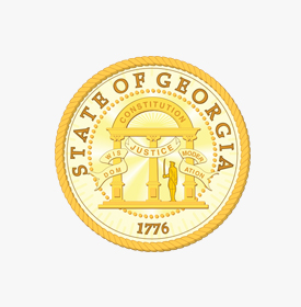 Delivering Next-Gen Experiences Through Tech Innovations - Workcog