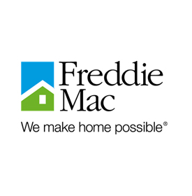 Delivering Next-Gen Experiences Through Tech Innovations - Workcog