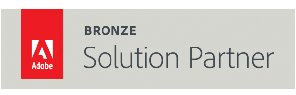 Delivering Next-Gen Experiences Through Tech Innovations - Workcog